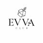 Evva Club: B2B Convida DJS - Lista da Corporativo Evva